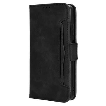 NOTHING PHONE (2) CARDHOLDER SERIJA FUTROLA-NOVČANIK - CRNA