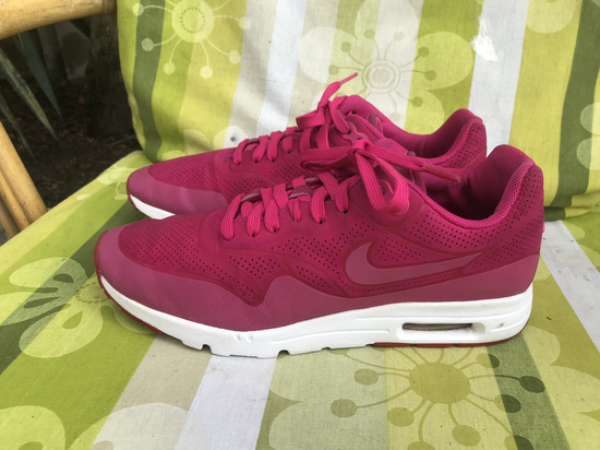 Original Nike Air Max 1 patike