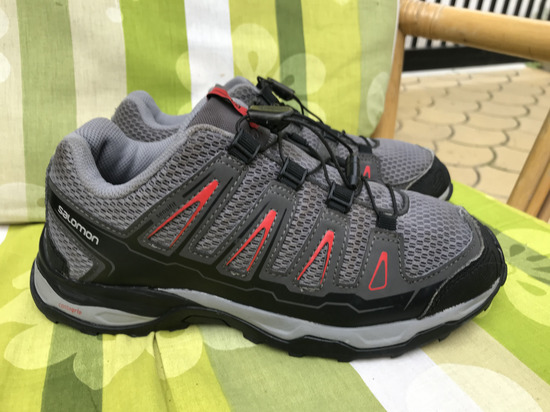 Original SALOMON patike