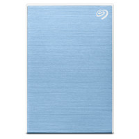1 TB Seagate STKY1000402