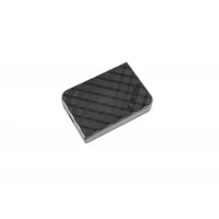 1TB 3.2 Verbatim Store'n'Go Mini Diamond 32025 USB 3.2/USB-C