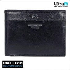 EC Coveri Contemporary 1522-288