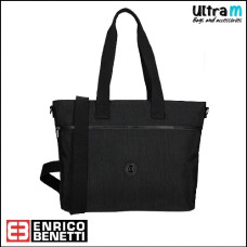 Enrico Benetti 66849 001