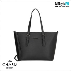 Charm London 17145 001