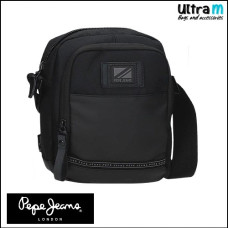 Pepe Jeans 70453.44