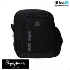 Pepe Jeans 73157.41