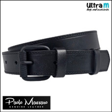Paolo Massaro PM40600
