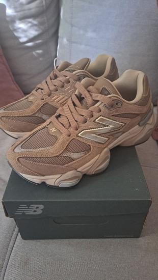New Balance 90/60 Original