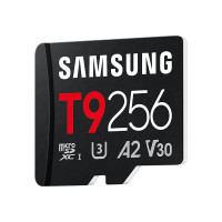 256 GB Samsung MB-MH256T