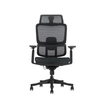 UGD Ultimate Support Mesh