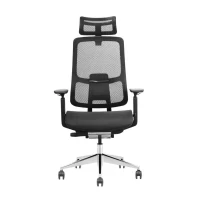 UGD Prestige Plus Mesh