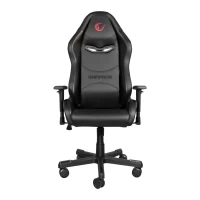 Rampage KL-R6 GRAND SERIES crna 34984