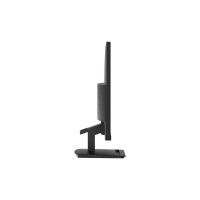 MSI PRO MP241 E14V