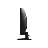 MSI MAG 32C6X