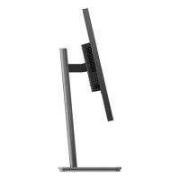 Lenovo ThinkVision P27Q-40 64A7GAT6EU