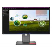 Lenovo ThinkVision P27q-20