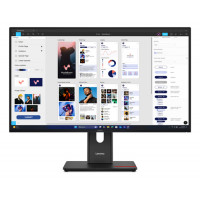 Lenovo T32ud-40 64B0GAT1EU