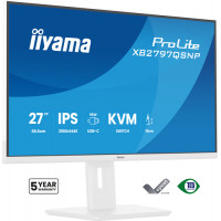 IIYAMA XB2797QSNP-W1