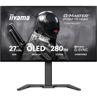 IIYAMA GOB2701QSC-B1