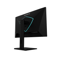 Gigabyte G27Q3