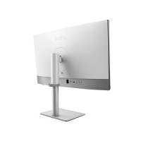 Benq PD3226G