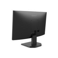 Benq GW2790C