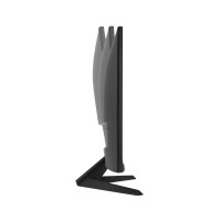 Asus VY27UQ
