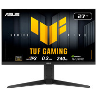 Asus VG279QML5A