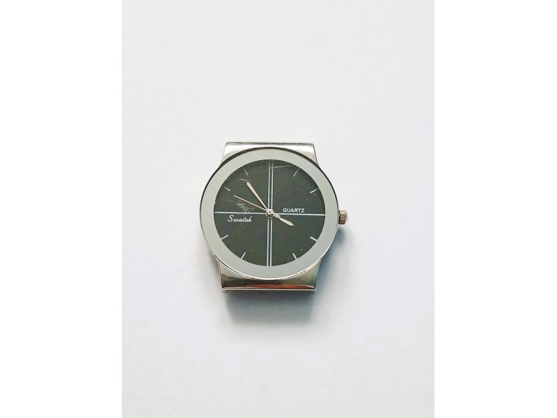 Swatch