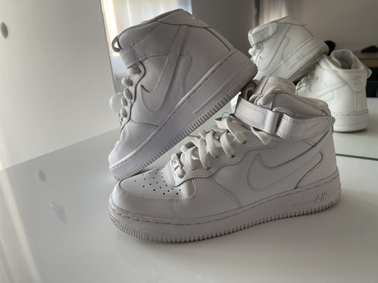 Nike Air Force 1 Original, br. 40