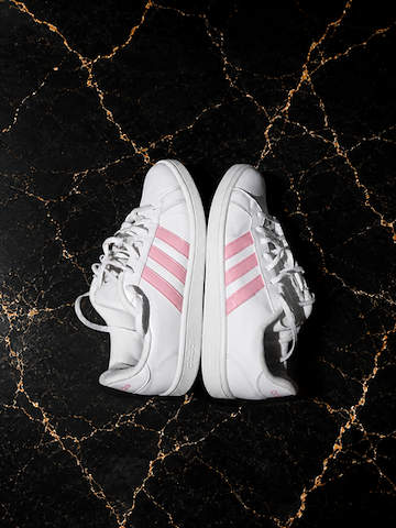 Adidas patike original