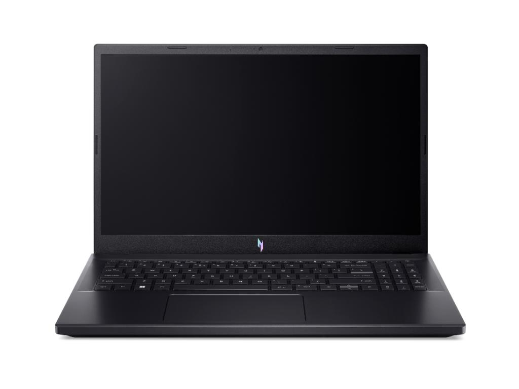 Laptop ACER Nitro ANV15-52 NoOS/15.6"FHD IPS 165Hz/i7-13620H/32GB/1TB/5060 8GB/GLAN/backlit