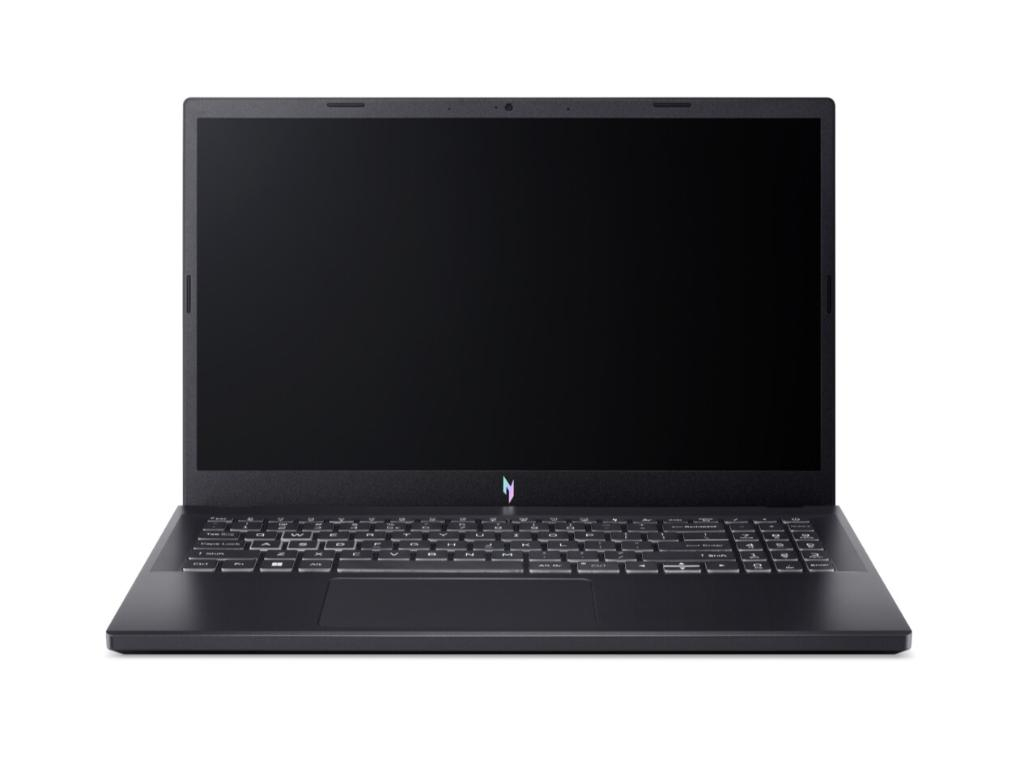 Laptop ACER Nitro ANV15-A31 NoOS/15.6"FHD IPS 165Hz/Ryzen 7 170/32GB/1TB/5050 8GB/GLAN/backlit