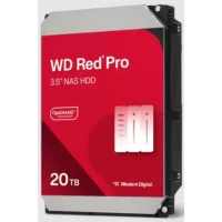 20 TB Western Digital WD202KFGX