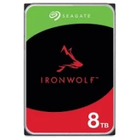 8 TB Seagate ST8000VN002