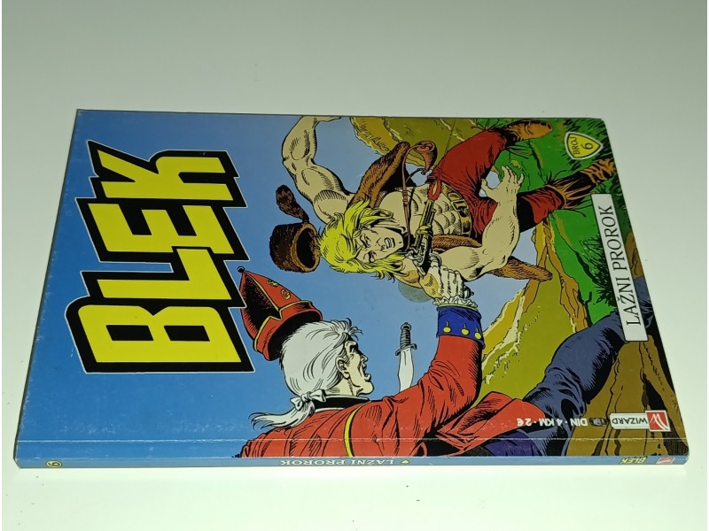 VELIKI BLEK WIZARD-6