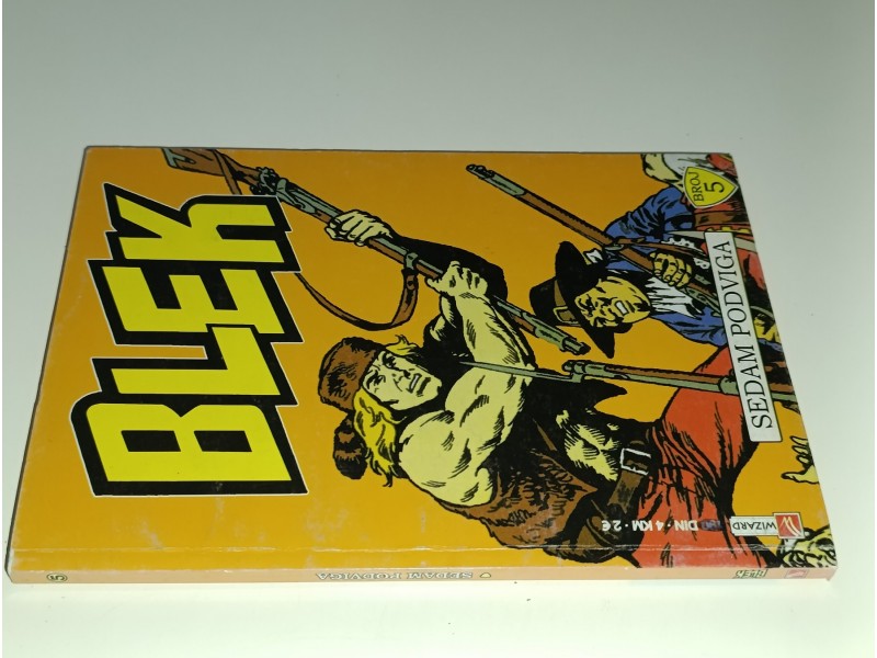 VELIKI BLEK WIZARD-5