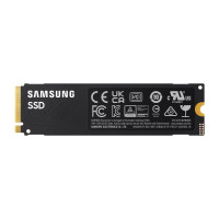 2 TB Samsung MZ-V9V2T0BW