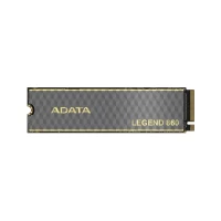 500 GB AData SLEG-860-500GCS