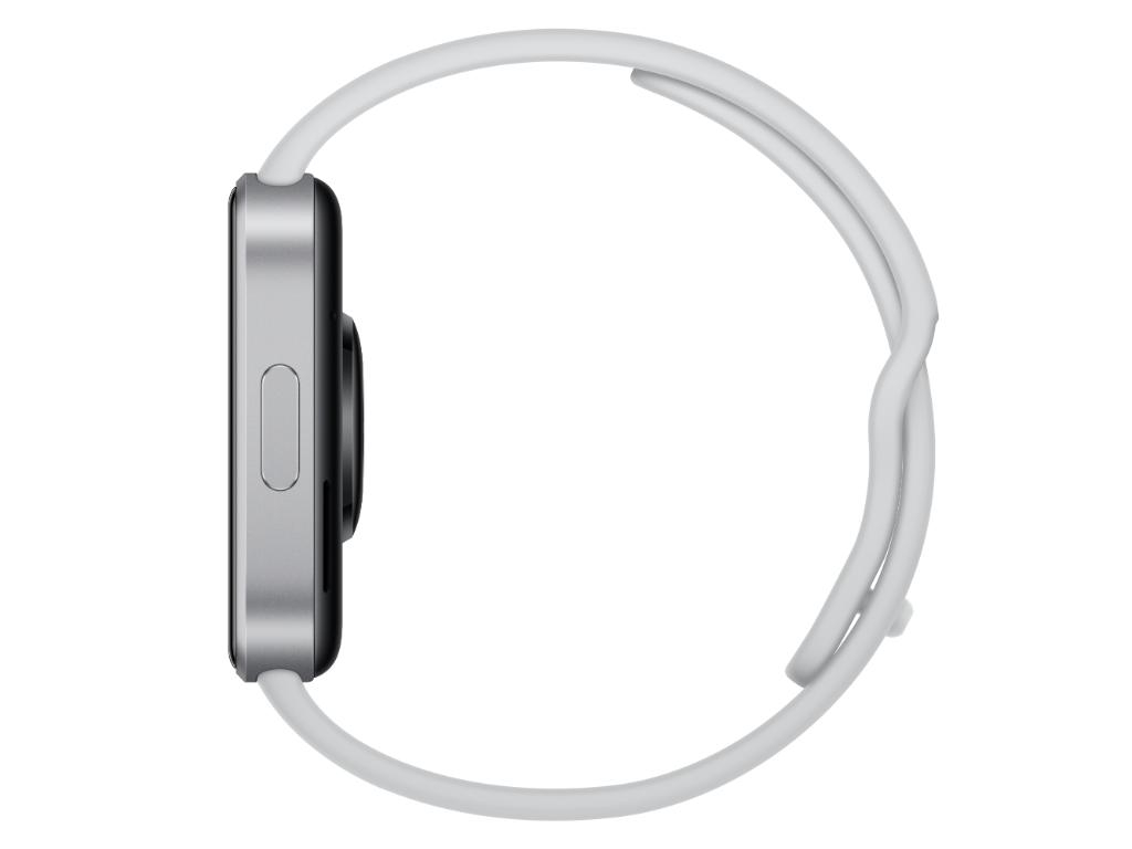 Pametni Sat XIAOMI Redmi Watch 6 Active/siva