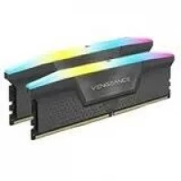 64GB DDR5 5600MHz Corsair CMH64GX5M2D5600Z40