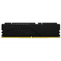 64GB DDR5 6000MHz Kingston KF560C36BBE2K2-64