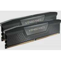64GB DDR5 6000MHz Corsair CMK64GX5M2B6000C30