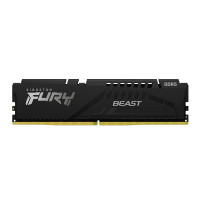 64GB DDR5 5600MHz Kingston KF556C40BB-64