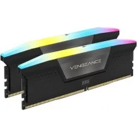 32GB DDR5 6000MHz Corsair CMH32GX5M2B6000C30
