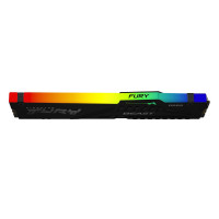 32GB DDR5 5600MHz Kingston KF556C40BB2A-32