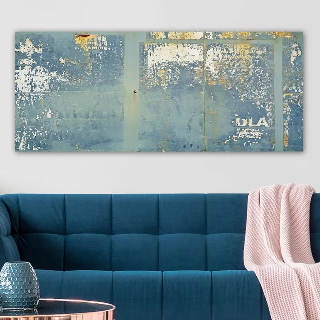 Wallity Slika YTY294959885_50120, 50x120 cm