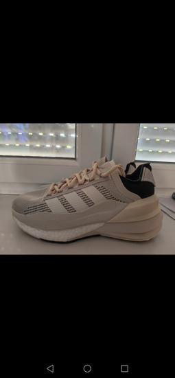 Adidas SNIŽENO