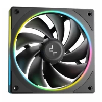 DeepCool LM360 Black, R-LM360-BKDMMC-1