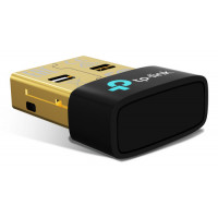 TP-Link UB600 BT 6.0